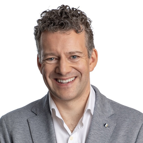 Homepage - Wellbeing At Work Conference